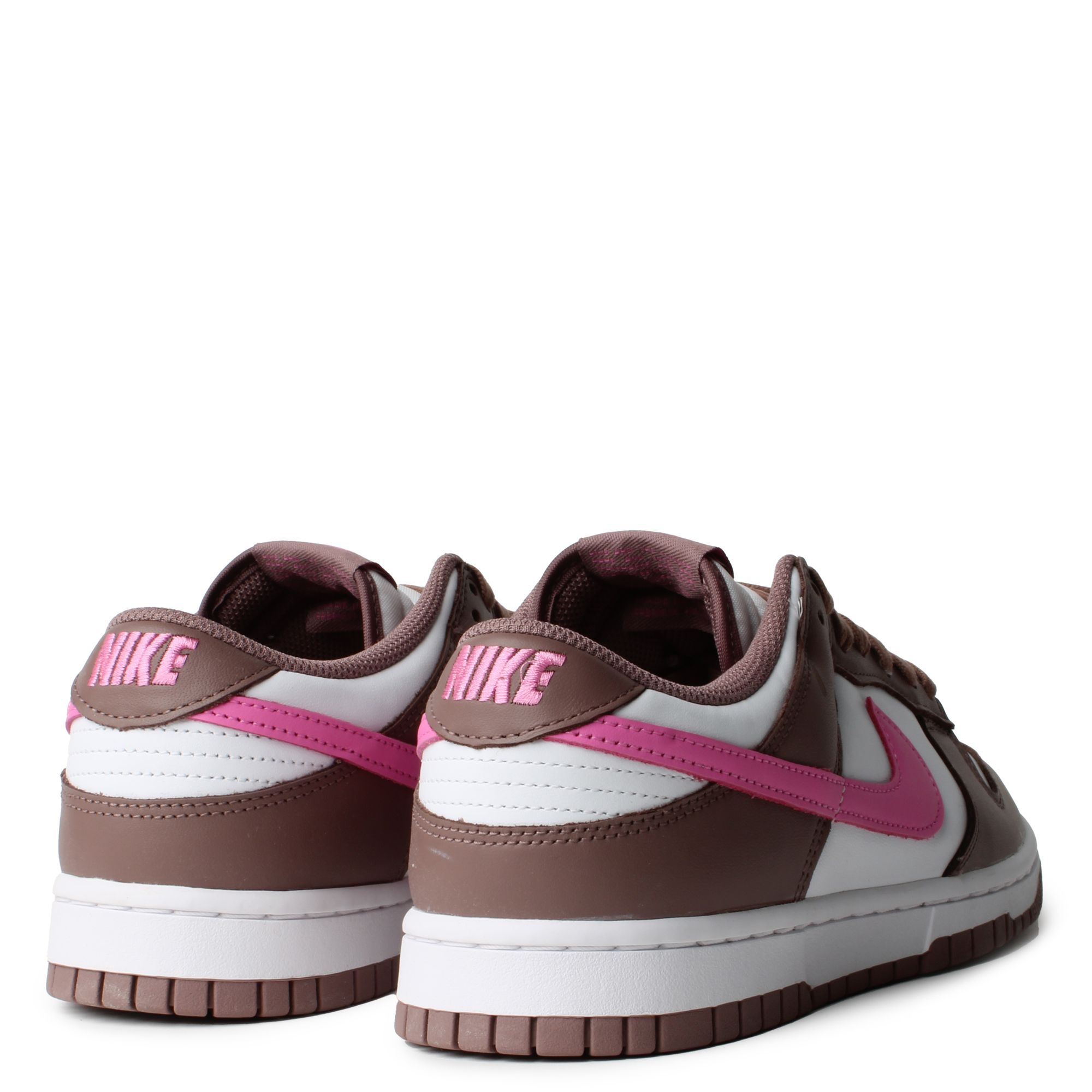 NIKE Dunk Low FZ3611 208 - Shiekh