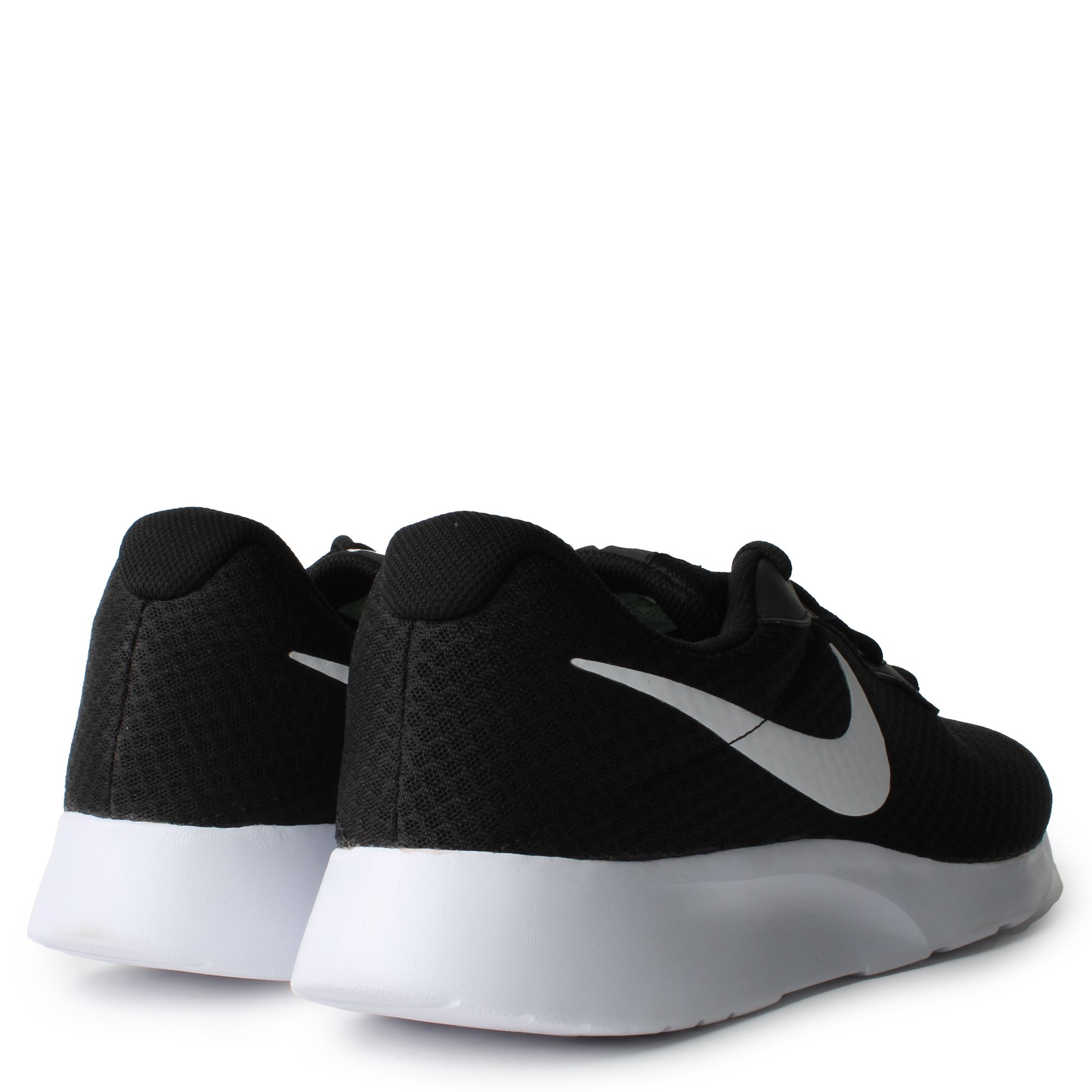 NIKE Tanjun DJ6258 003 - Shiekh