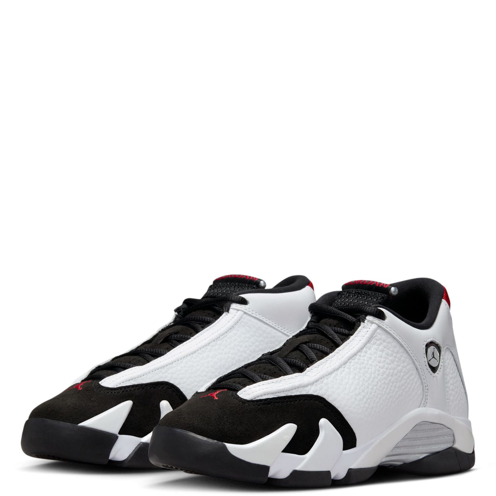 JORDAN AIR JORDAN 14 RETRO (GS) 487524 160 - Shiekh