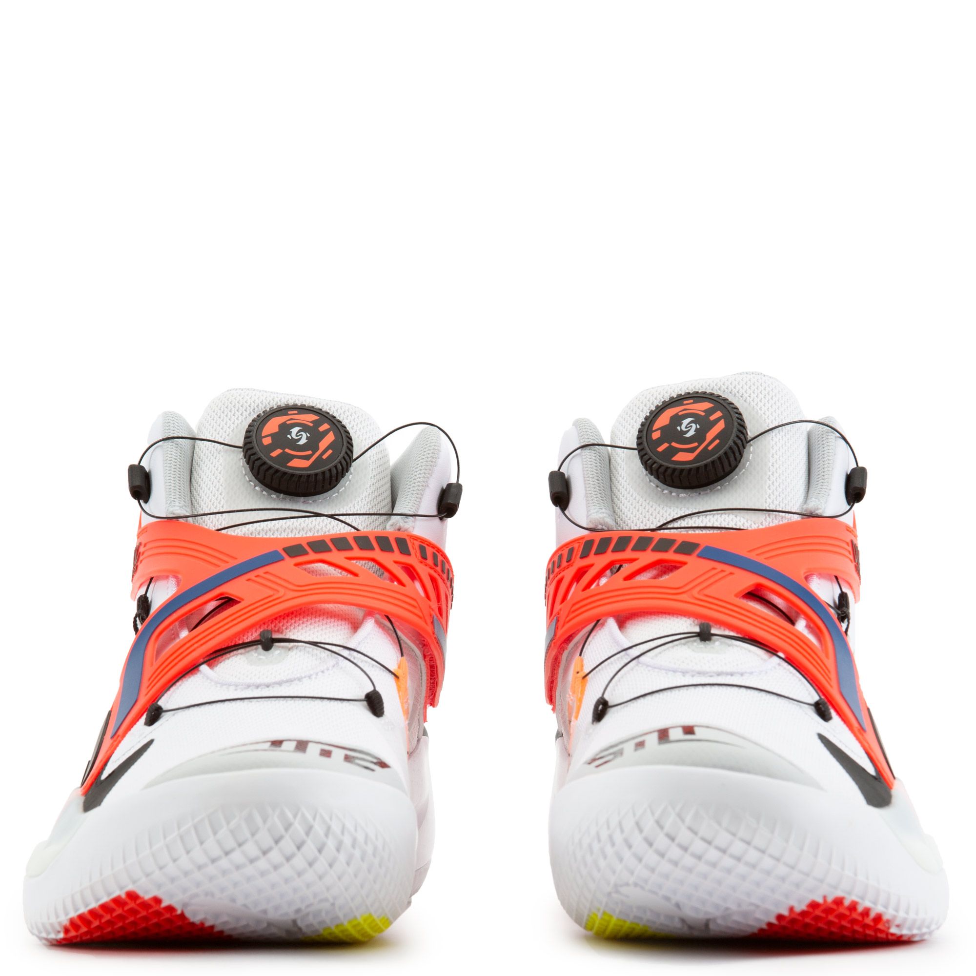 PUMA Disc Rebirth 19393401 - Shiekh