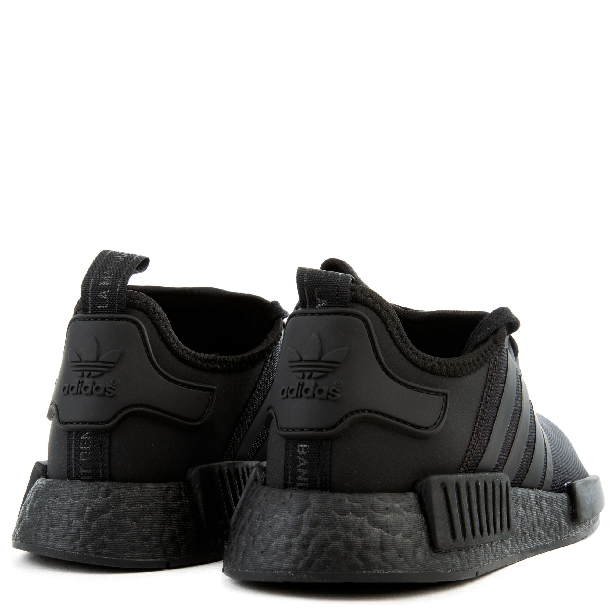 ADIDAS NMD_R1 FV9015 - Shiekh