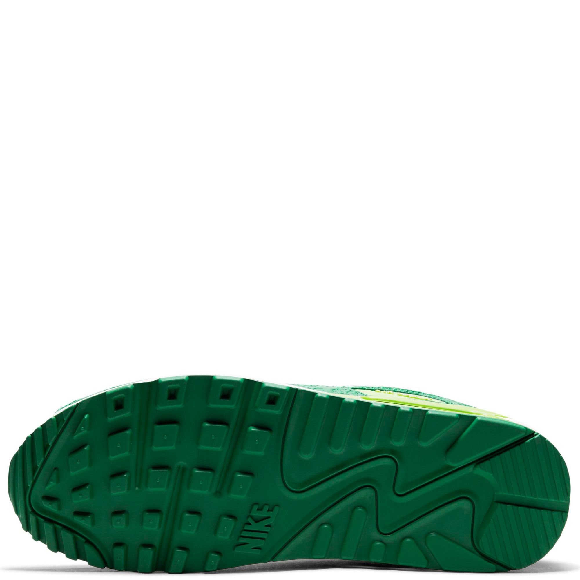 NIKE Air Max 90 DD8555 300 - Shiekh