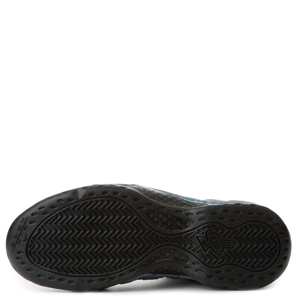 NIKE Air Foamposite One Premium 575420 009 - Shiekh NIKE Air Foamposite One Premium 575420 009 - Shiekh