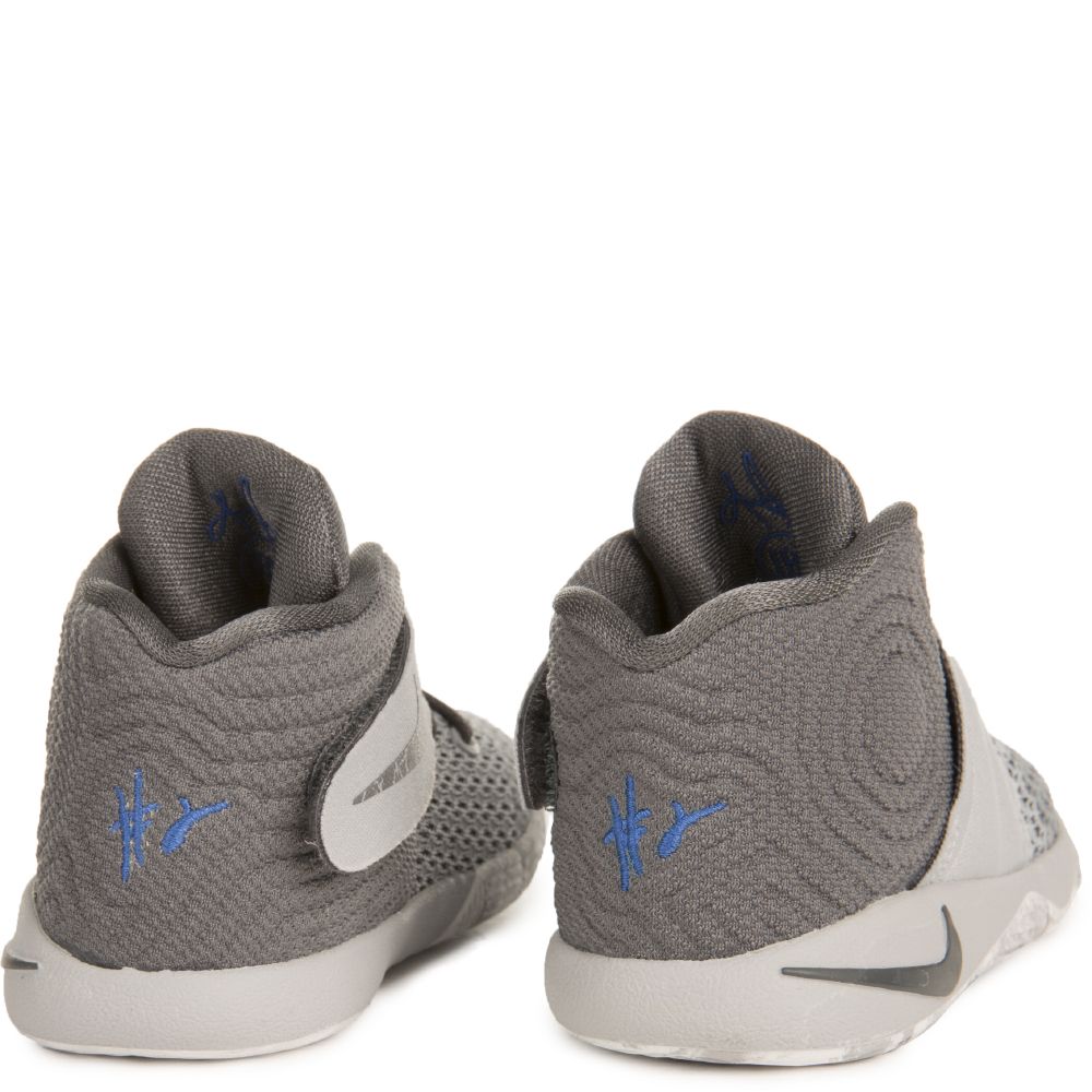 NIKE KYRIE 2 827281 004 - Shiekh