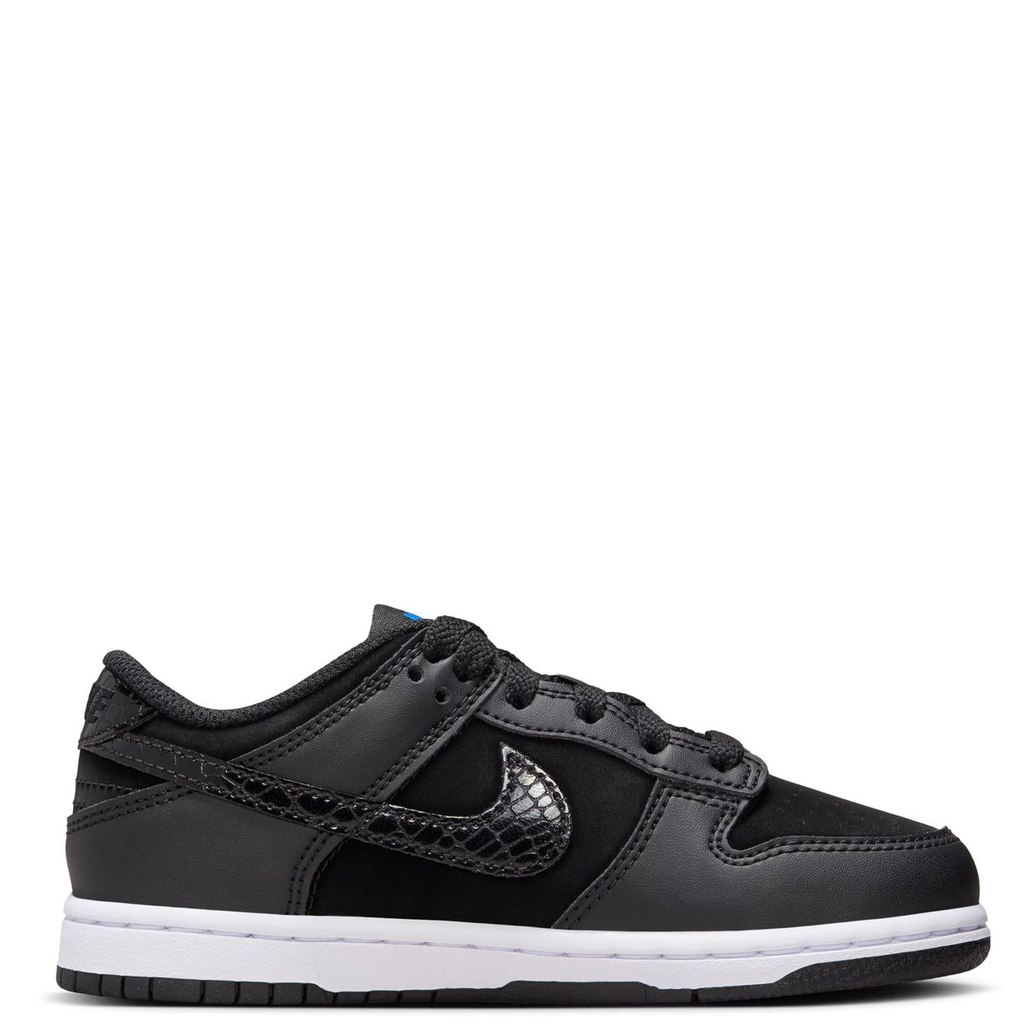 Pre School Dunks
