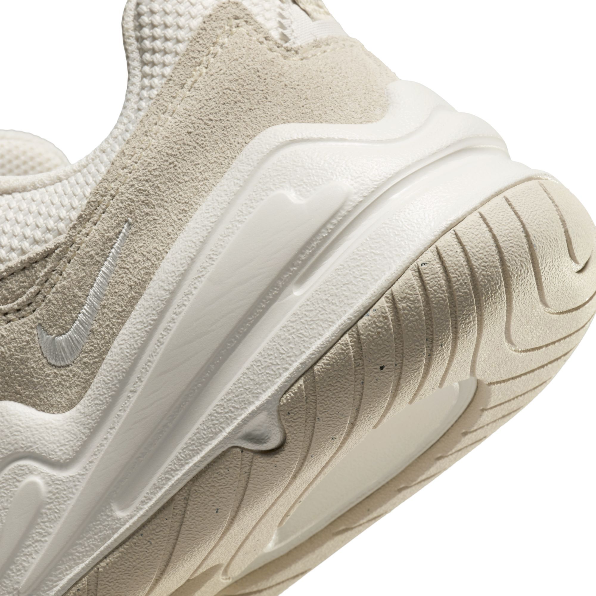 NIKE Tech Hera DR9761 002 - Shiekh