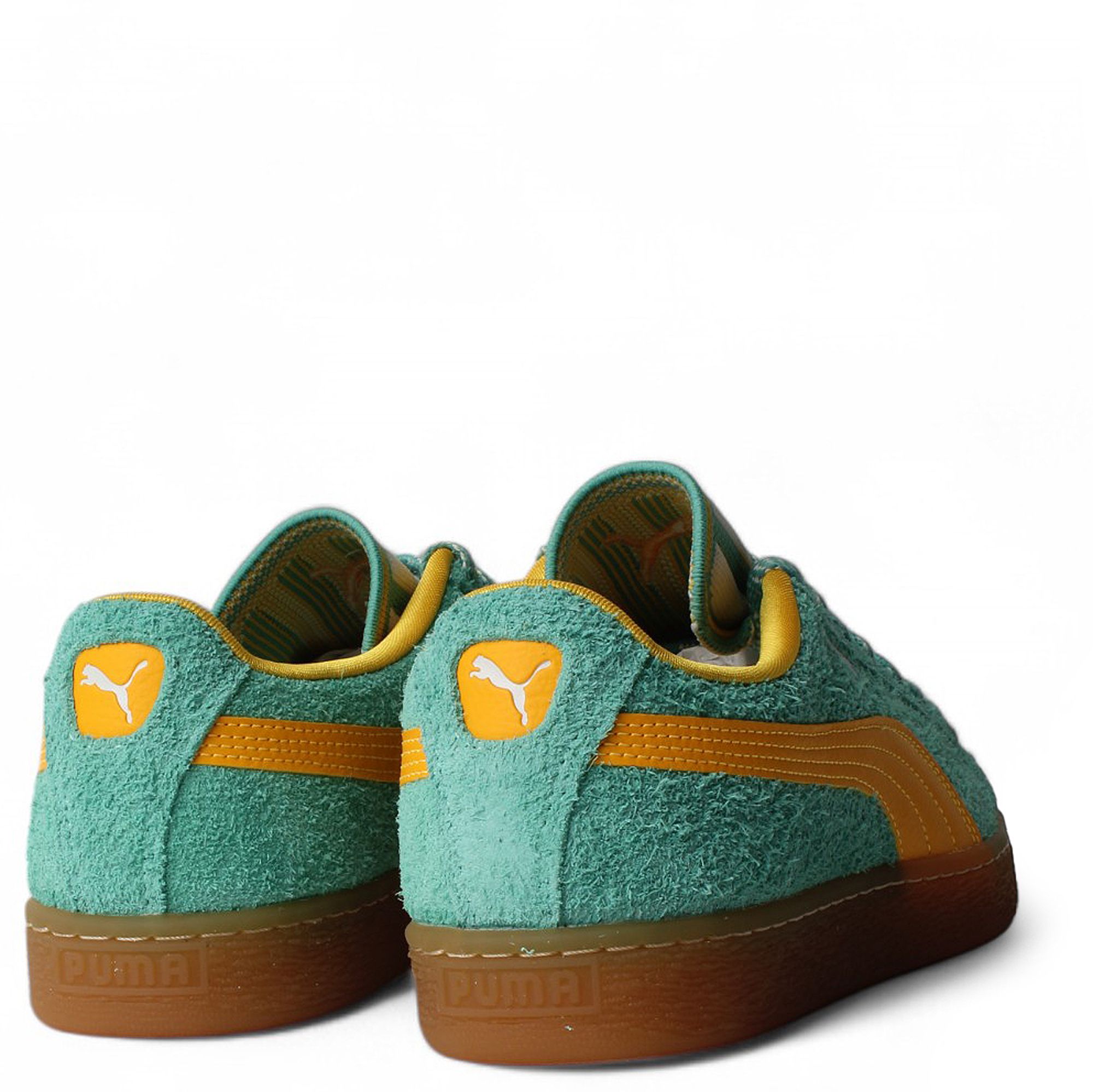 PUMA Suede Supertifo 39881001 - Shiekh