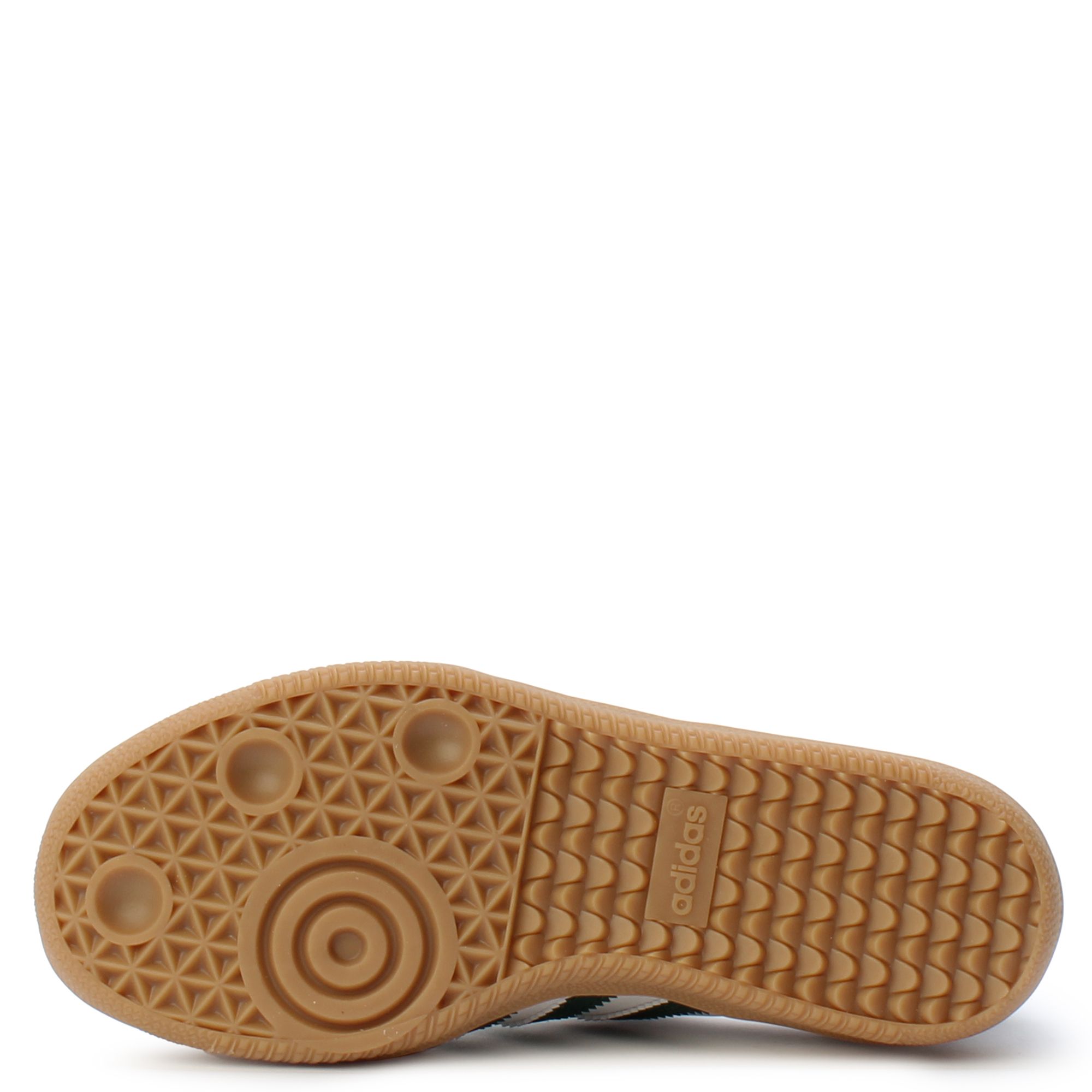 ADIDAS Pre-School Samba OG IE1334 - Shiekh