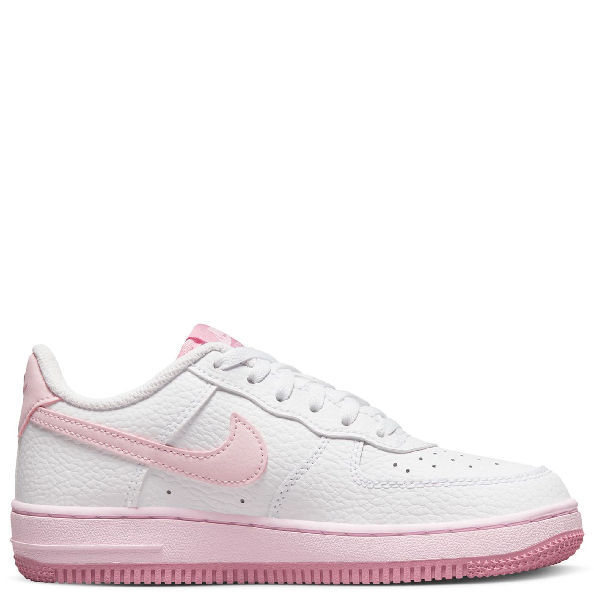 NIKE (PS) Force 1 CZ1685 107 - Shiekh