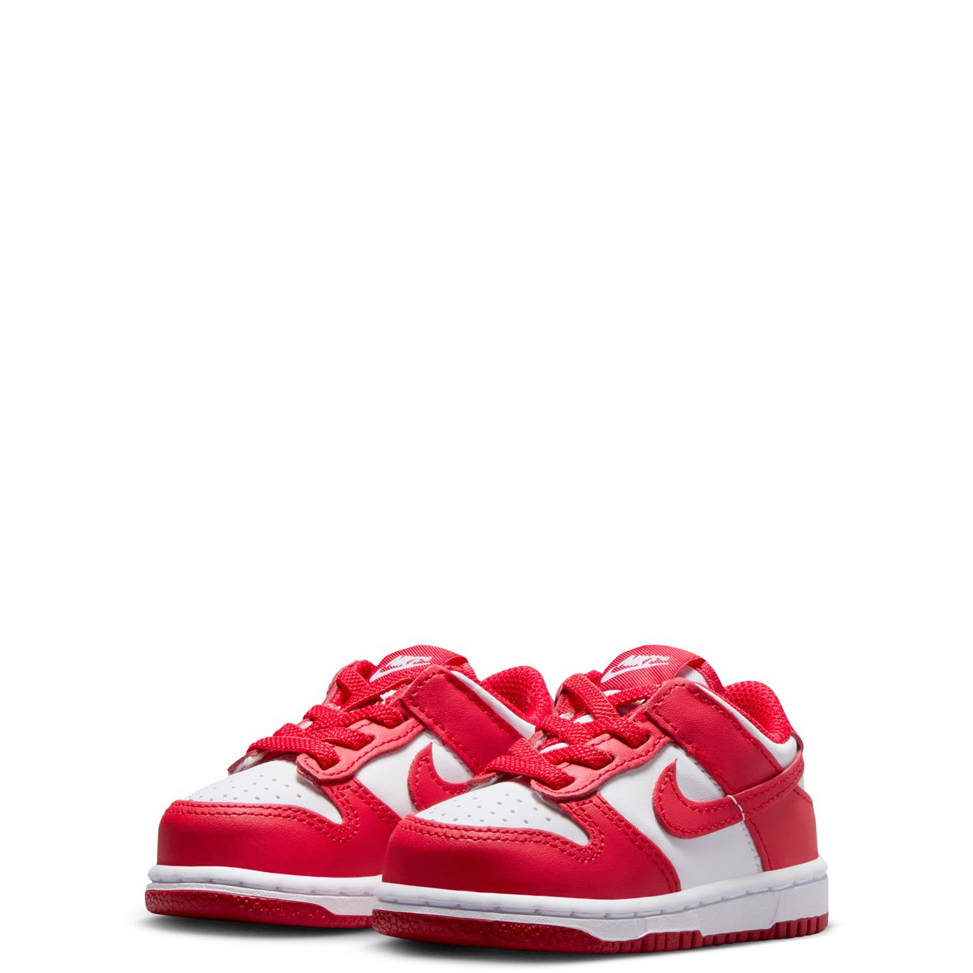 NIKE Toddler Dunk Low FB9107 119 - Shiekh