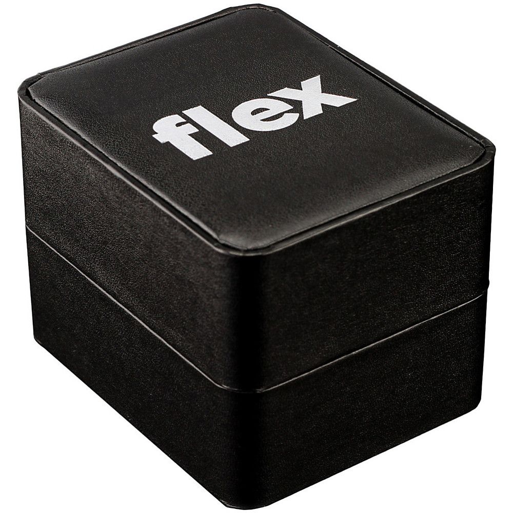 FLEX Men's Taylor Watch TAYLOR3 - Shiekh