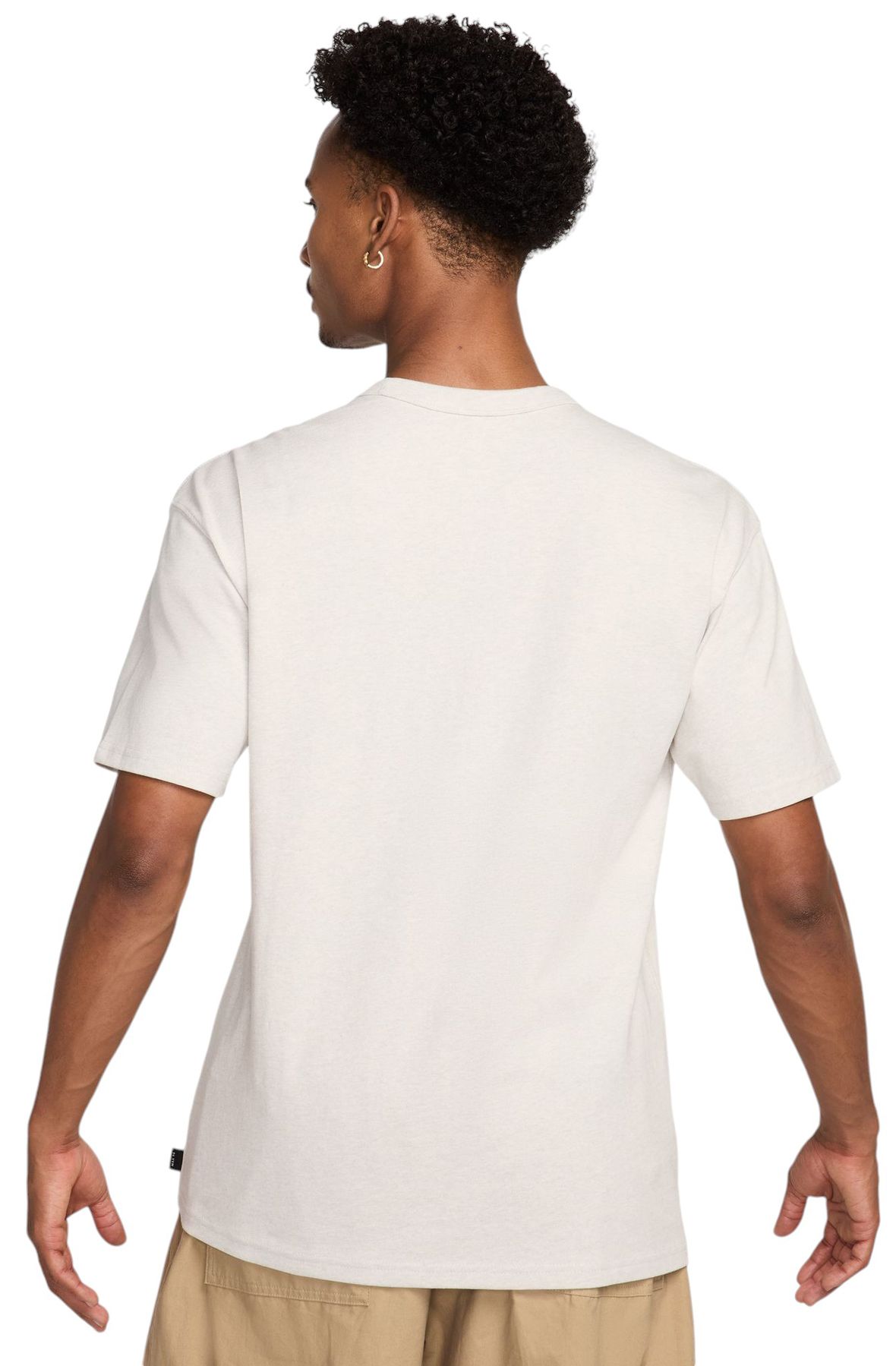 NIKE Sportswear Premium Essentials T-Shirt DO7392 074 - Shiekh