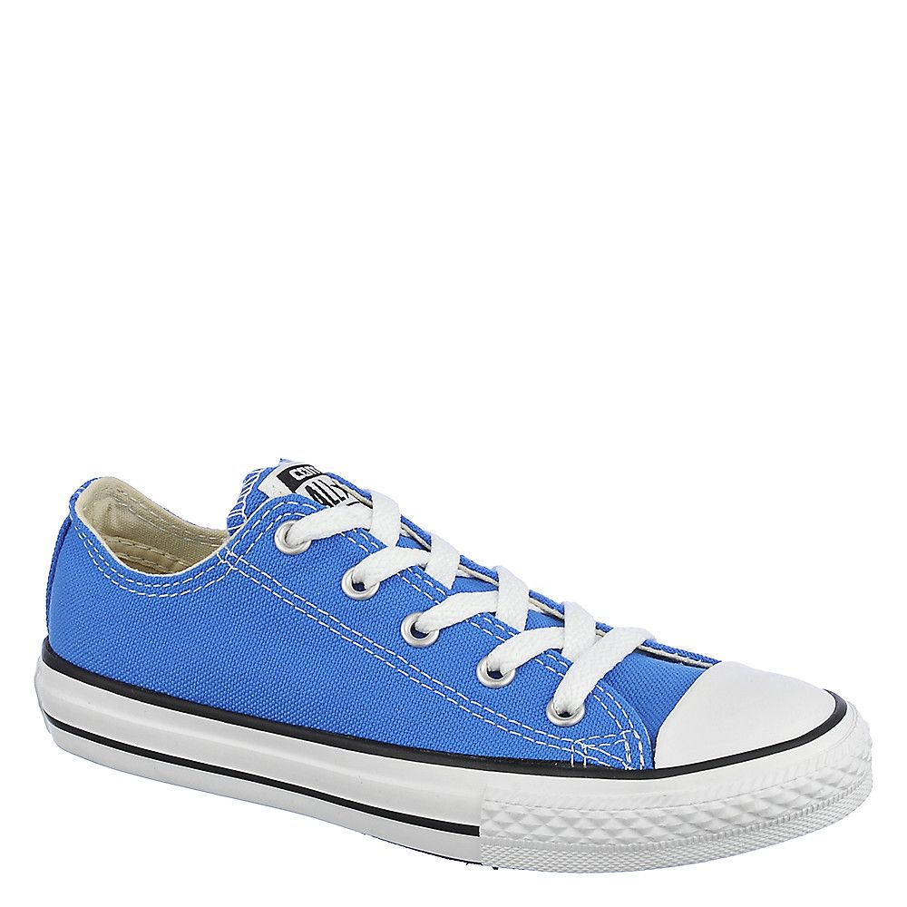 CONVERSE Kids All Star Ox 339791F - Shiekh