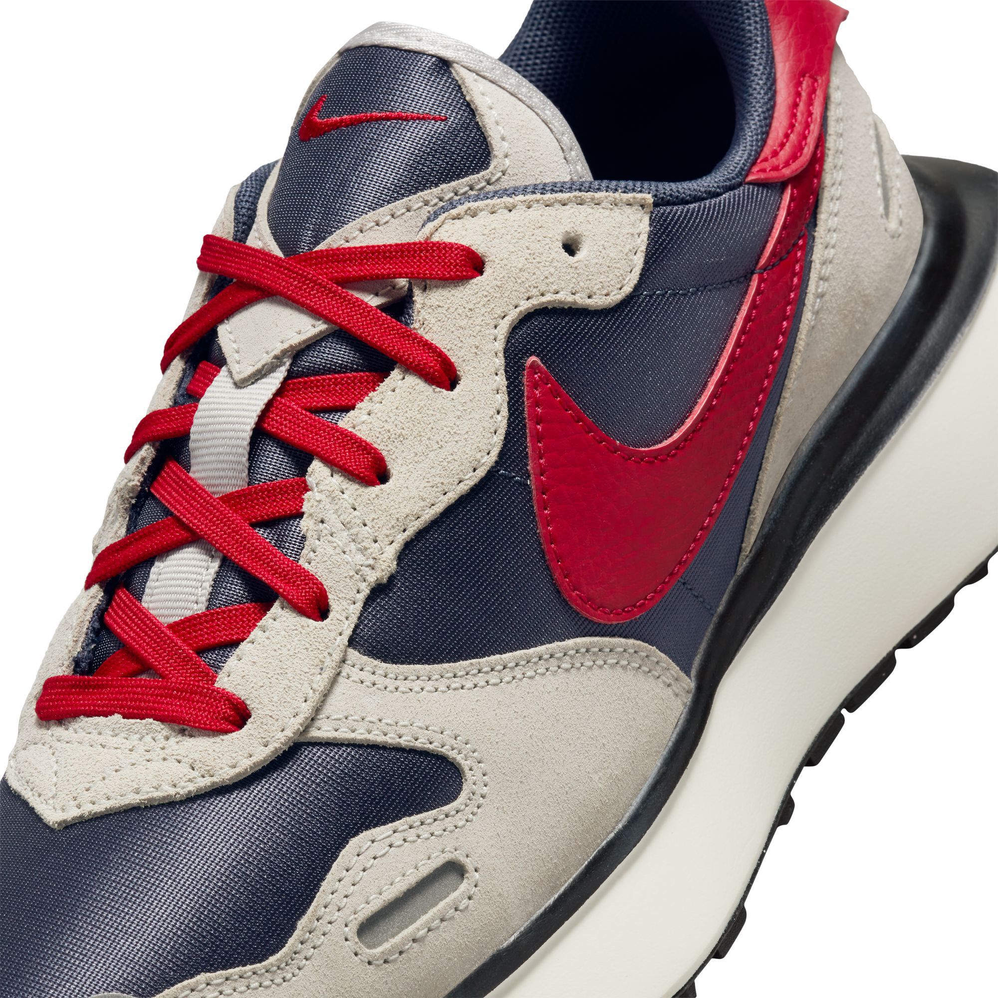 NIKE Phoenix Waffle FD2196 400 - Shiekh