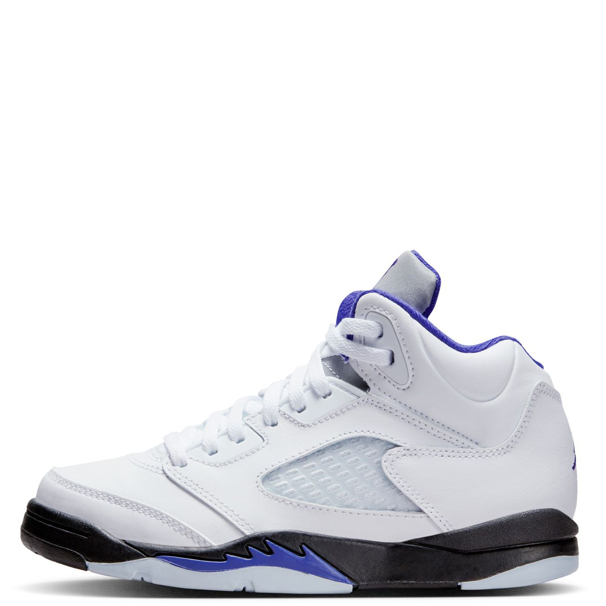 JORDAN (PS) 5 Retro 440889 141 - Shiekh