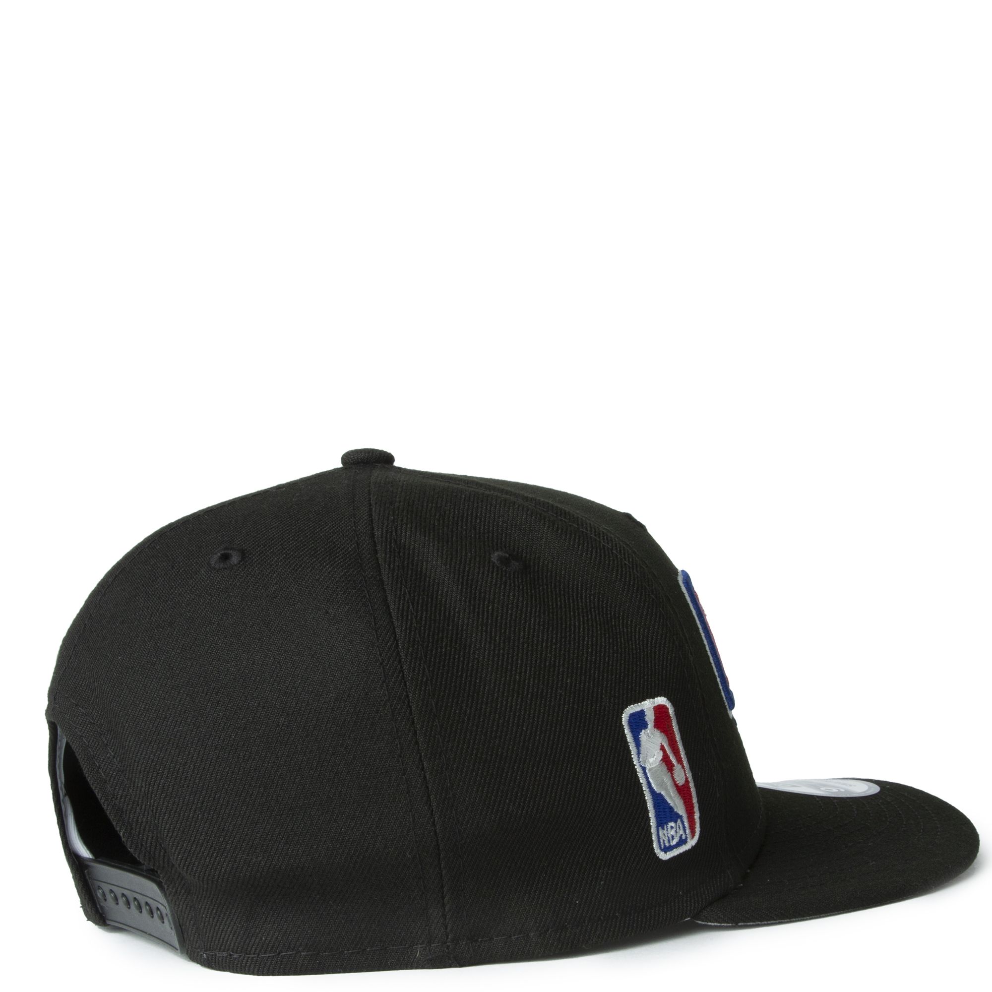 NEW ERA CAPS Los Angeles Clippers Snapback 60355983 - Shiekh