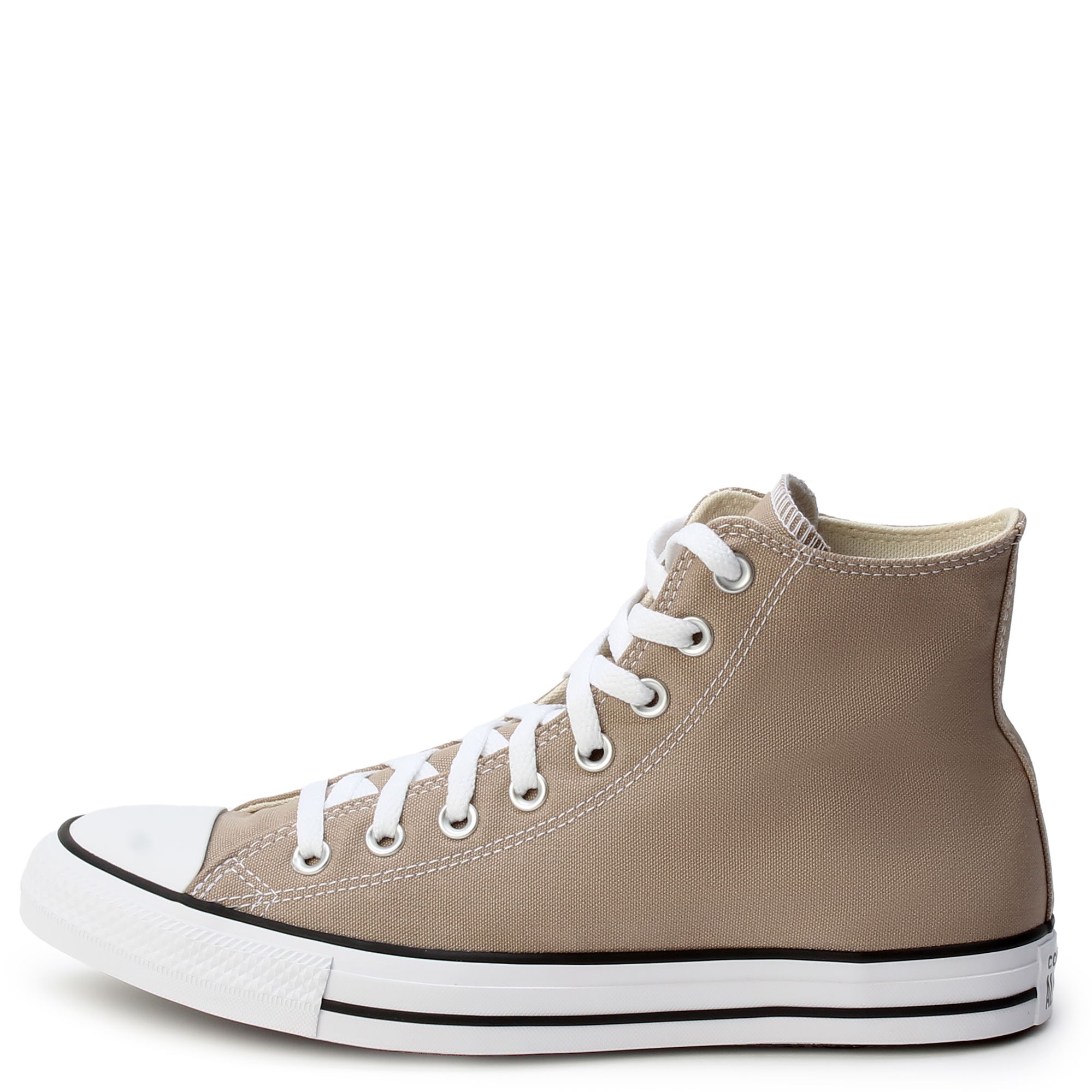 CONVERSE Chuck Taylor All Star A11753F - Shiekh