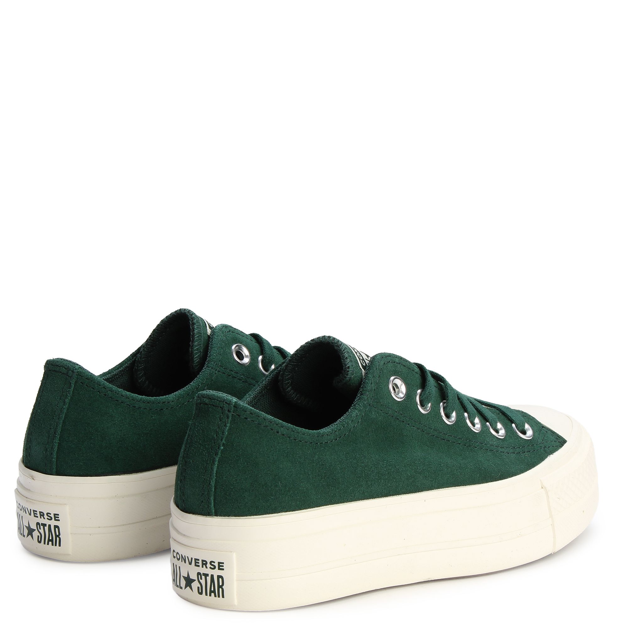 CONVERSE Chuck Taylor All Star Lift A15533C - Shiekh