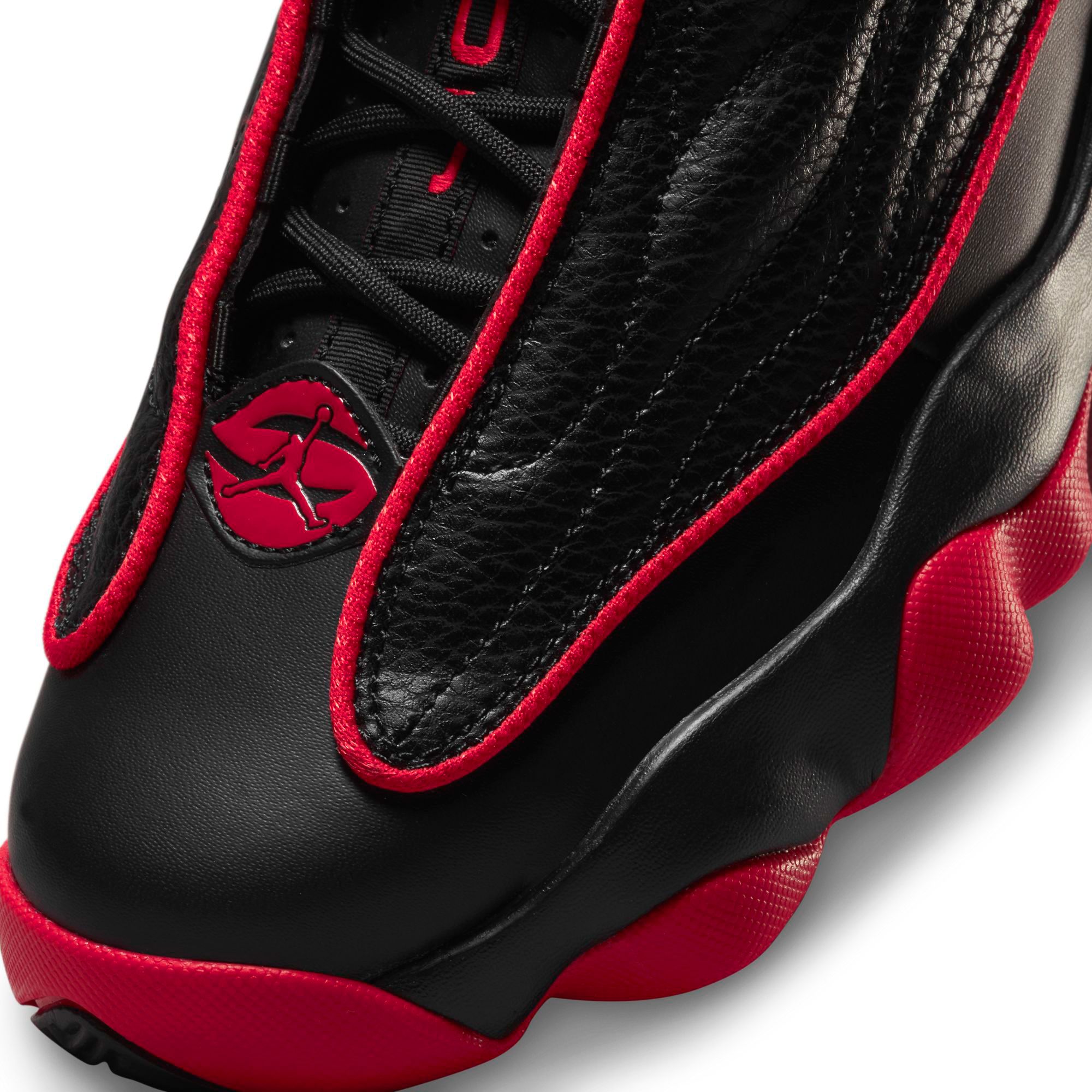 JORDAN (GS) Pro Strong 13 DC7911 006 - Shiekh