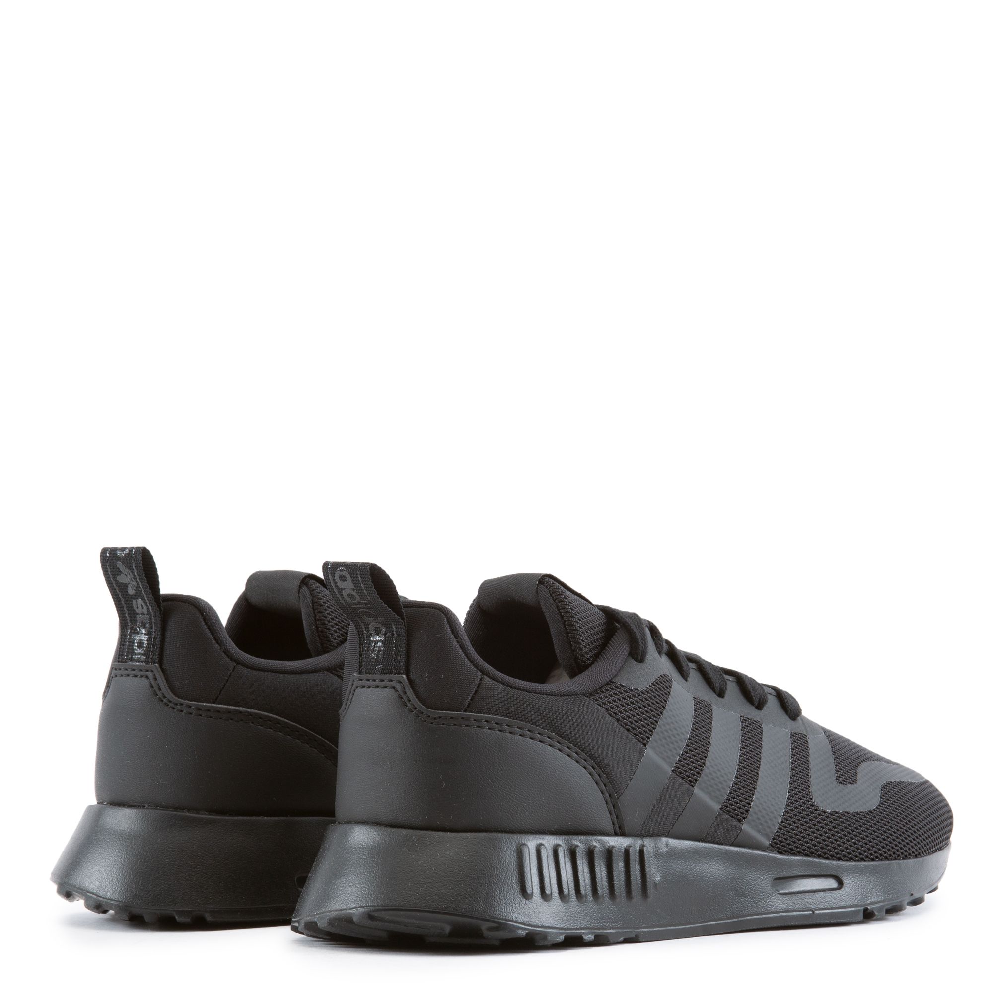 ADIDAS (PS) Multix FX6400 - Shiekh