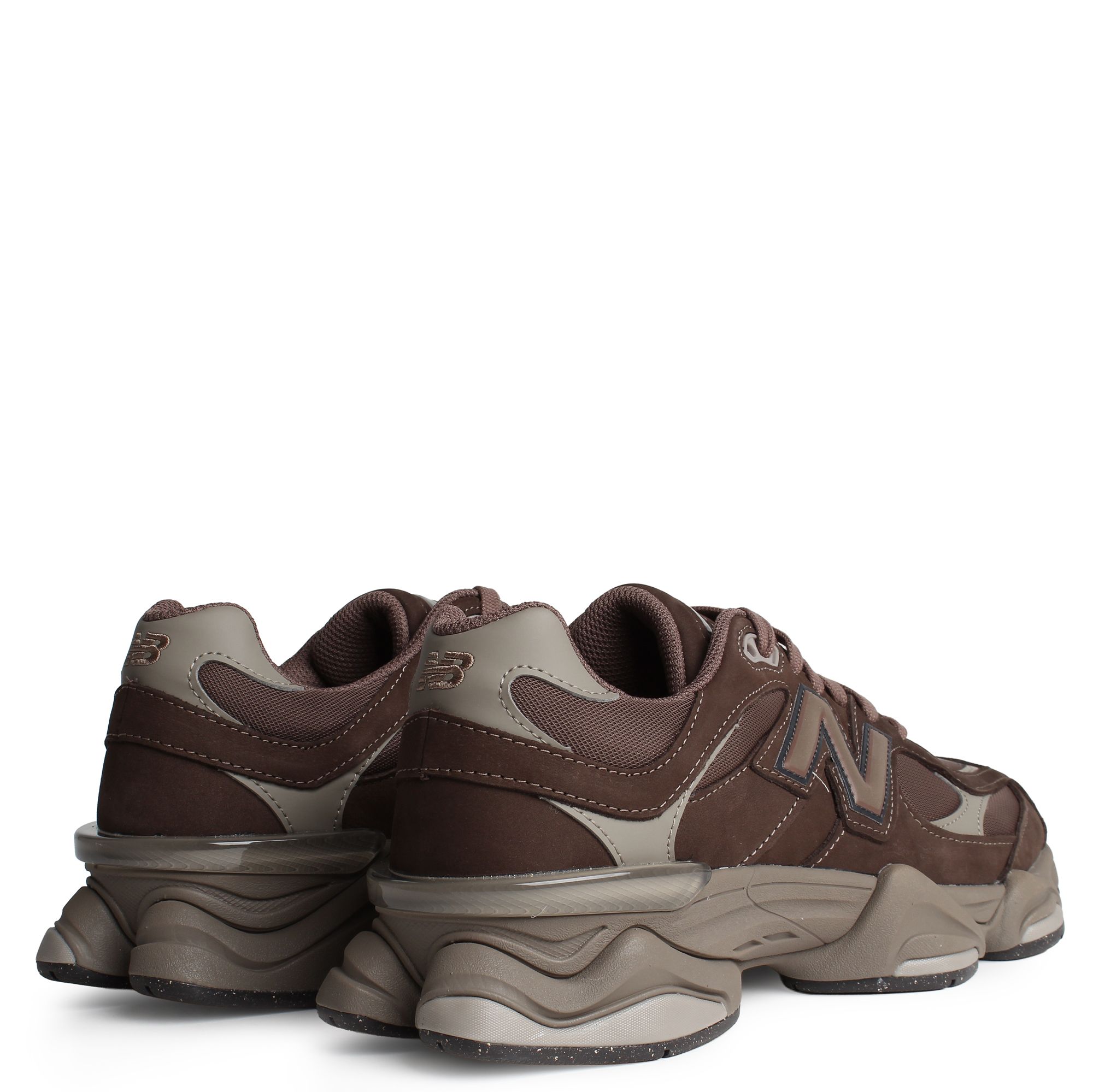 NEW BALANCE 9060 U9060493 - Shiekh