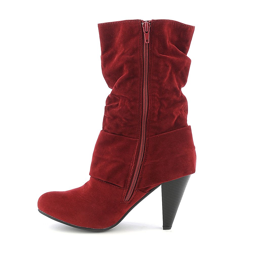 OLEM SHOE. Womens Omega-9 OMEGA-DRD MS - Shiekh