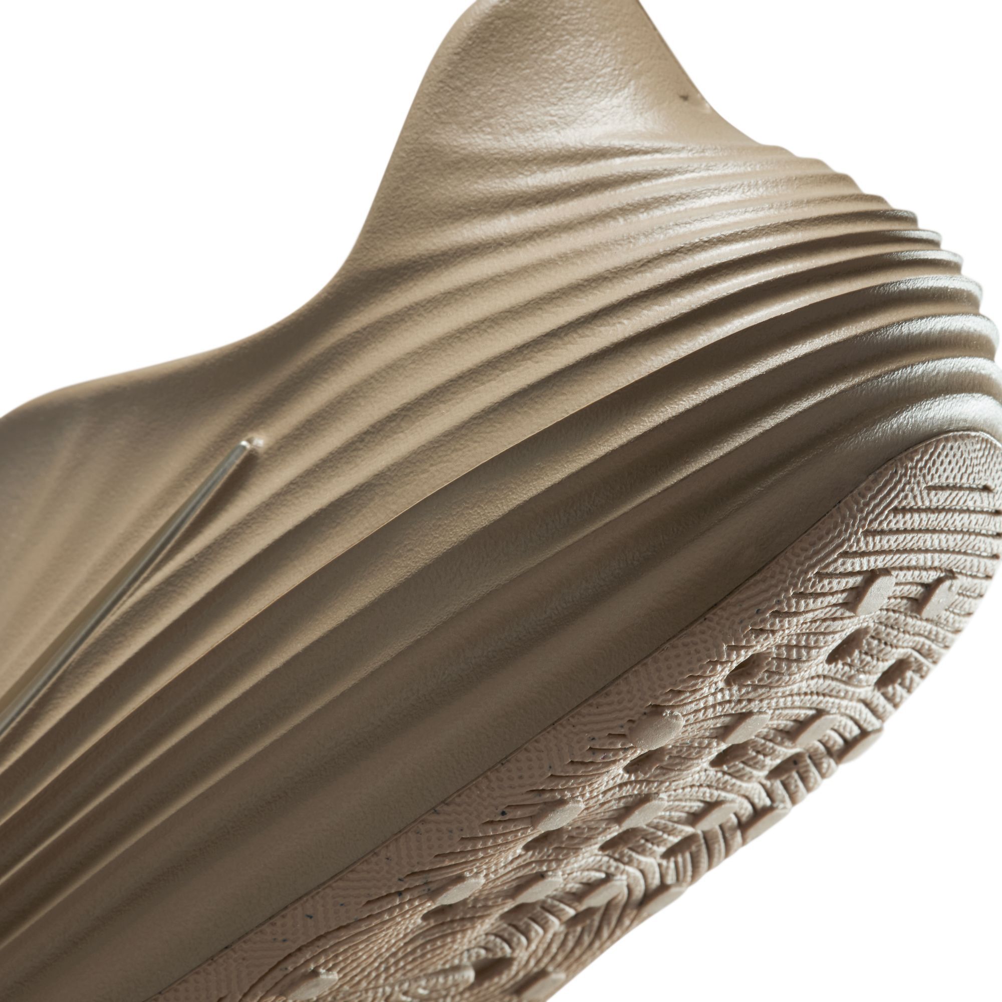 NIKE Grade-School ReactX Rejuven8 KHAKI/KHAKI-KHAKI IF1746 200 - Shiekh