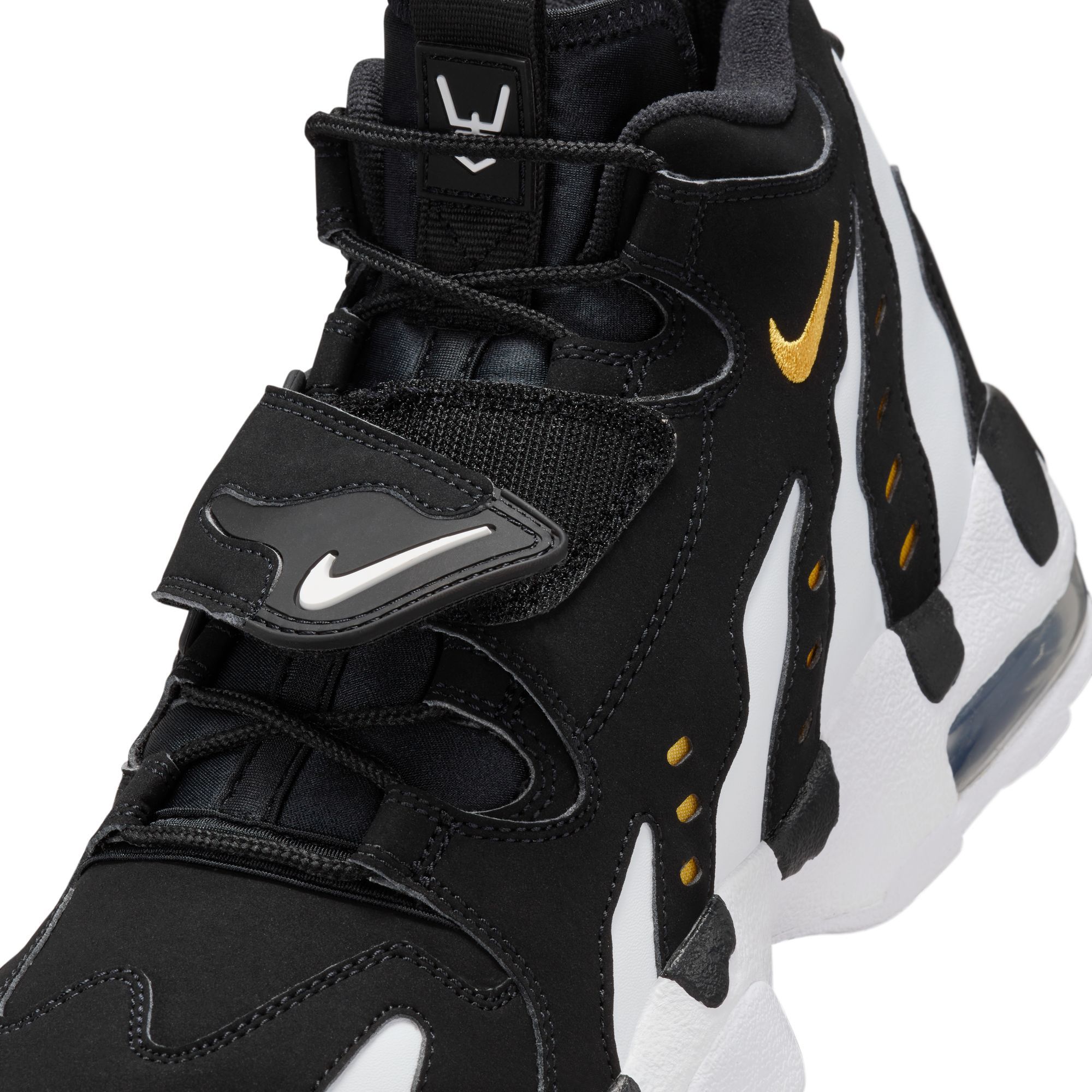NIKE Air DT Max '96 HM8249 001 - Shiekh
