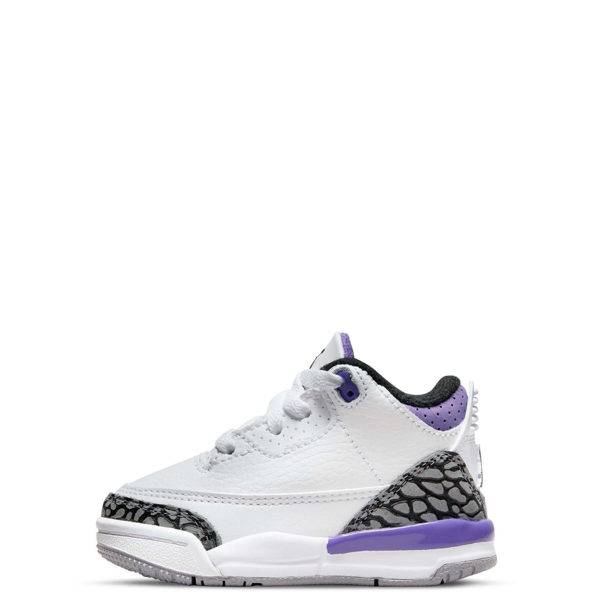 JORDAN (TD) 3 Retro DM0968 105 - Shiekh