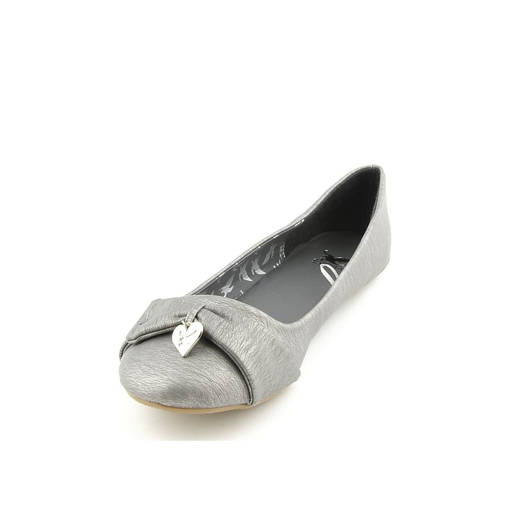 SHIEKH Trilf FLIRT/GREY - Shiekh