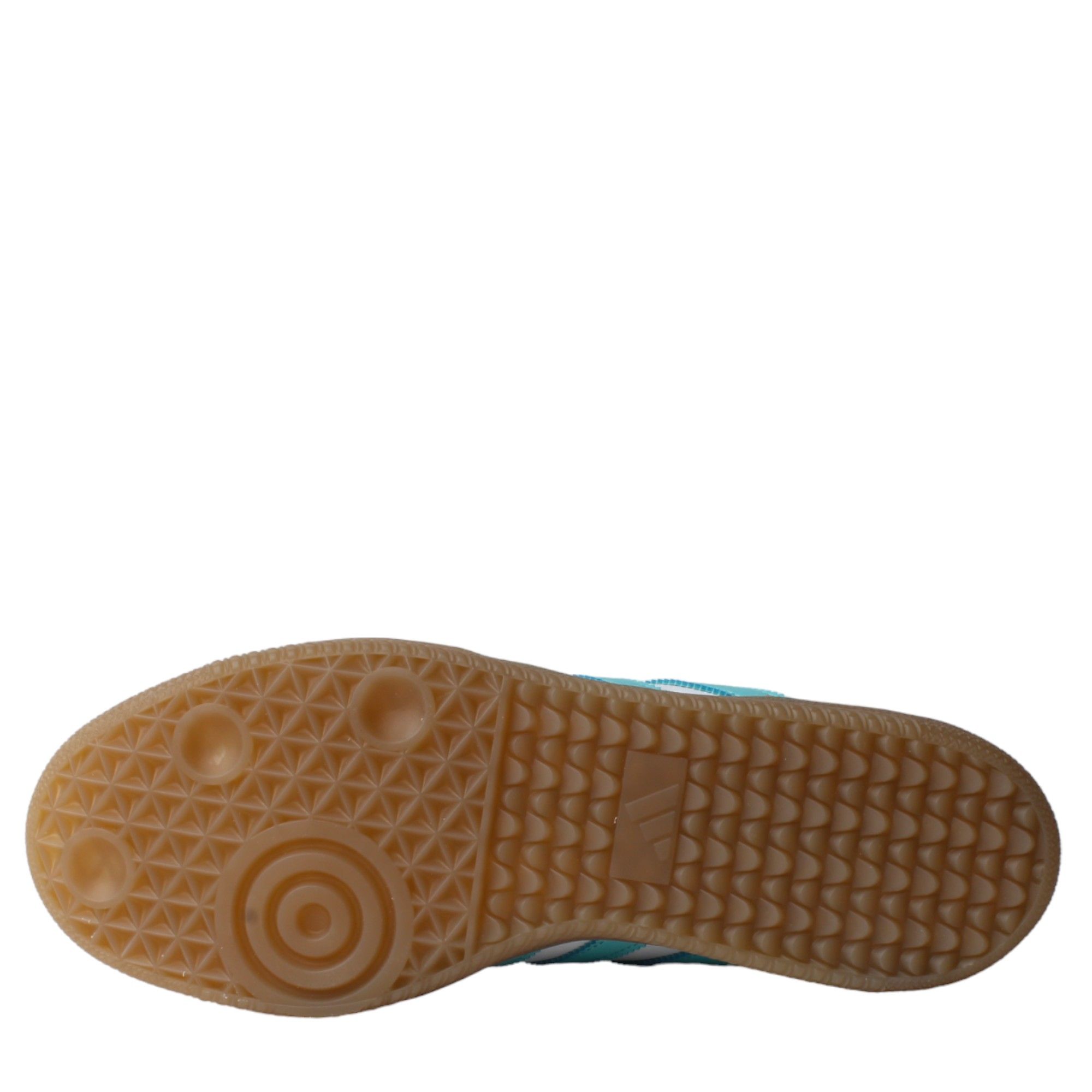 ADIDAS Samba OG x Inter Miami IH8160 - Shiekh