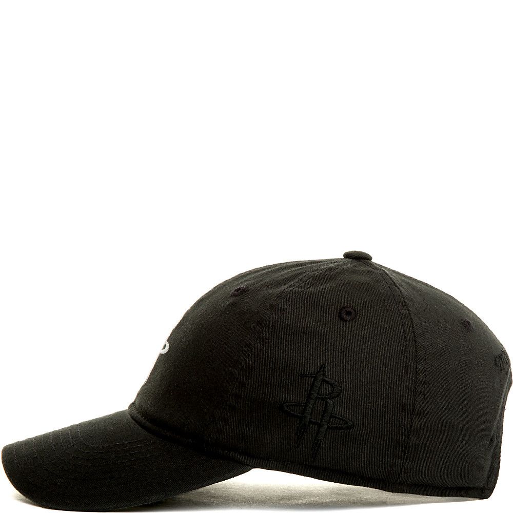 MITCHELL AND NESS Men's Houston Rockets Hat 012VZ 005 5ROCKE - Shiekh