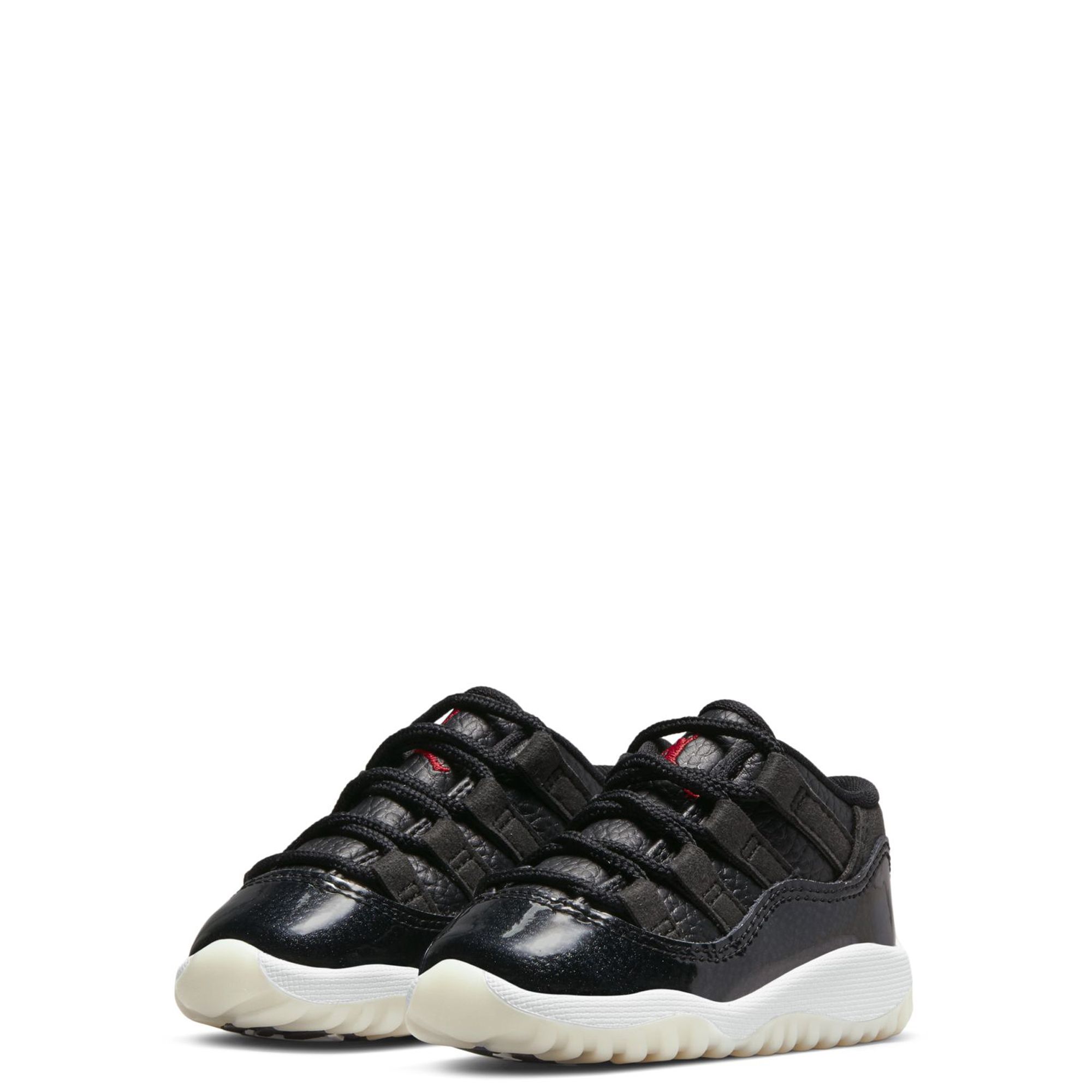 JORDAN (TD) Air 11 Retro Low 505836 001 - Shiekh