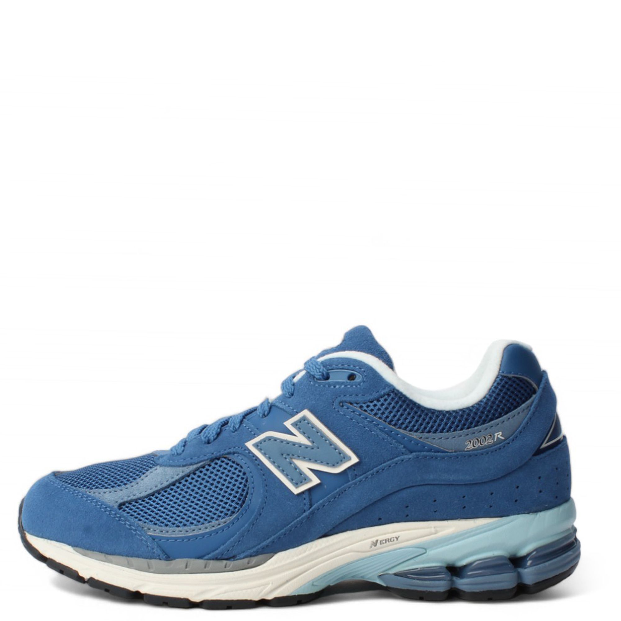NEW BALANCE 2002R M2002RFE - Shiekh
