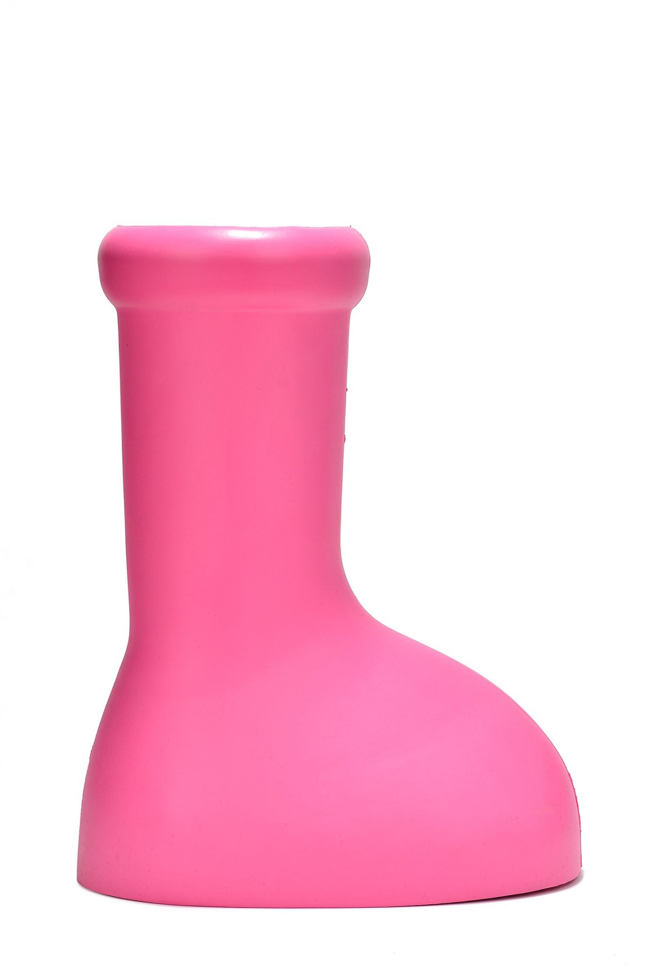 CAPE ROBBIN TOY - TOY-PINK-X-PINK - Shiekh