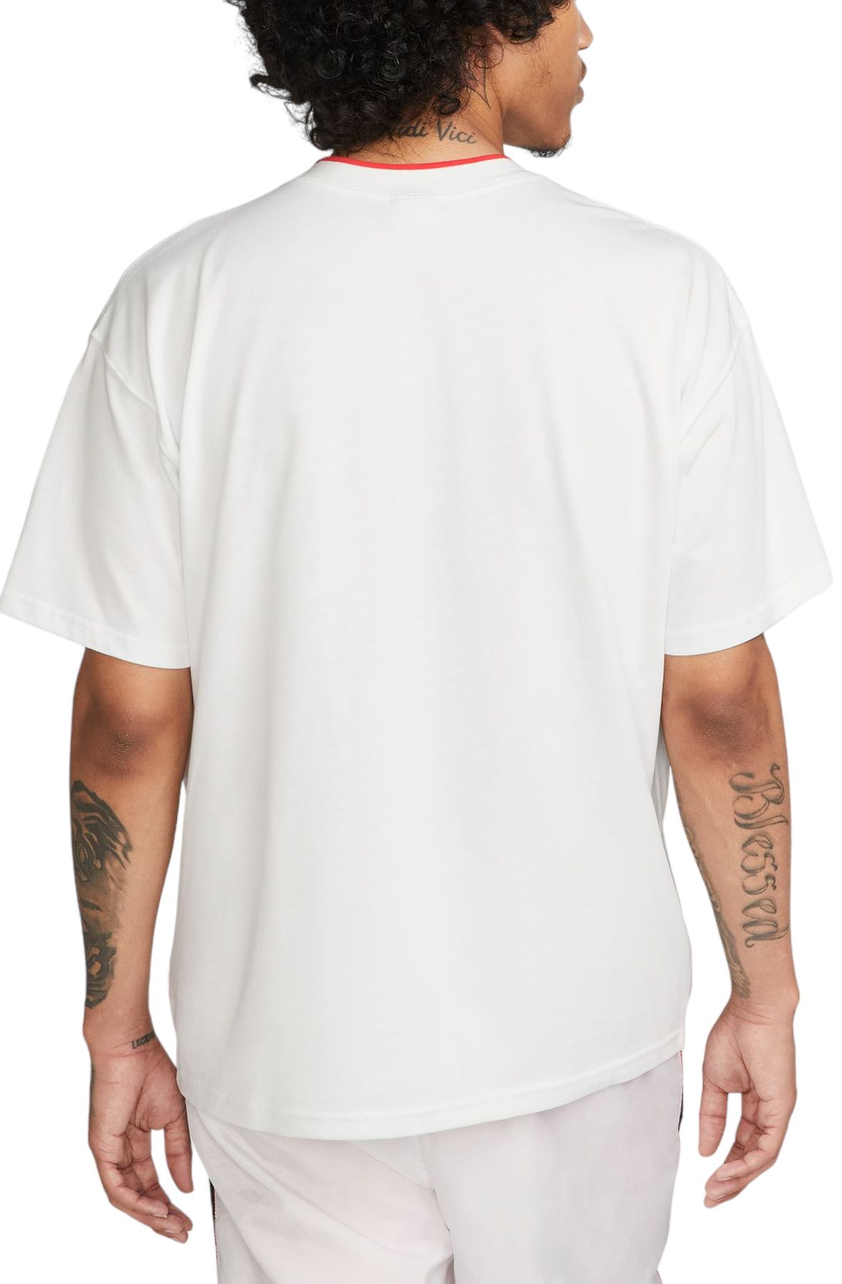 NIKE Air T-Shirt FN7723 121 - Shiekh