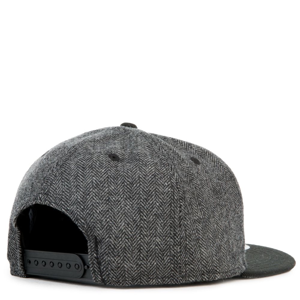 NEW ERA CAPS AZ DIAMONDBACKS SNAPBACK 11812983 - Shiekh