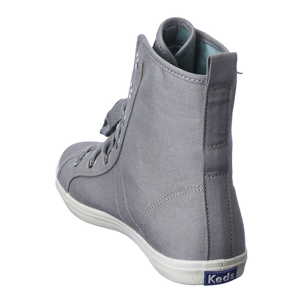 KEDS Rookie Loop 105374 - Shiekh