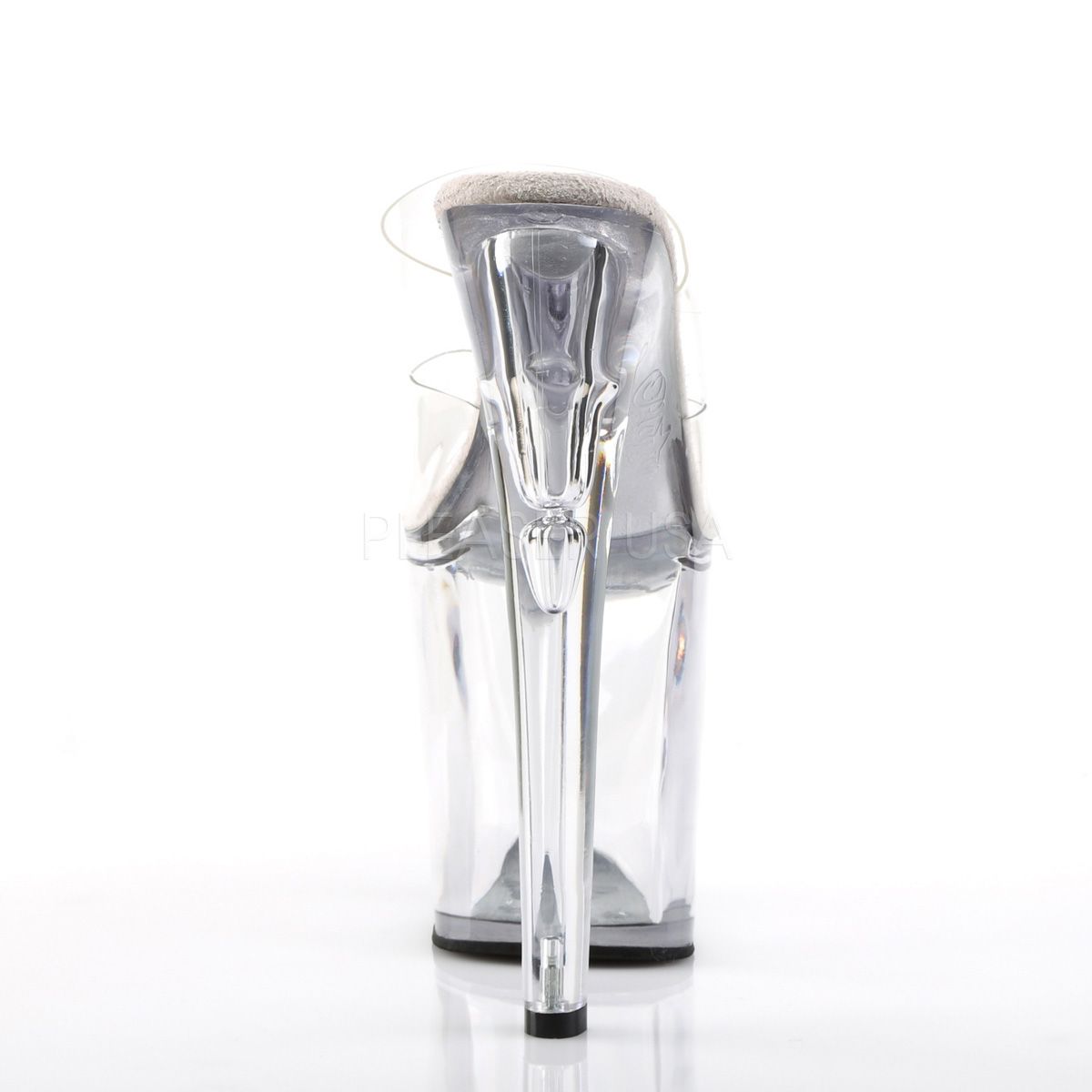 PLEASER XTREME-802 XTM802/C/M - Shiekh