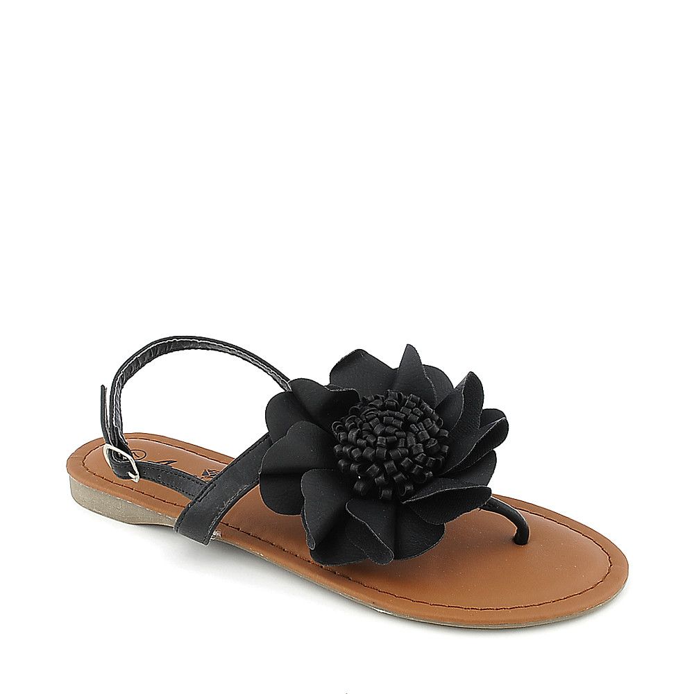 ANNA SHOES Womens Bonnie-57 95601 - Shiekh