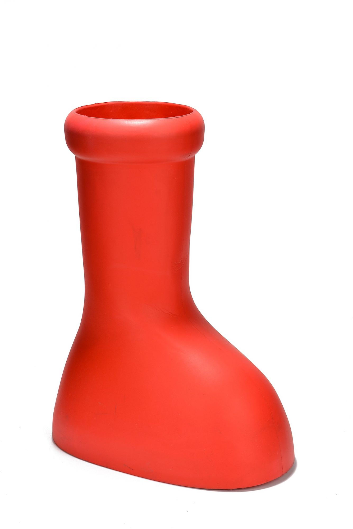 CAPE ROBBIN TOY - TOY-RED-X-RED-1 - Shiekh