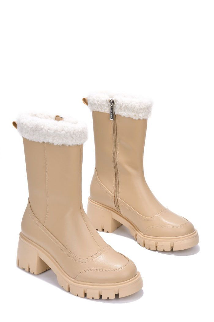 CAPE ROBBIN WIATT - WIATT-NUDE-X-NUDE - Shiekh