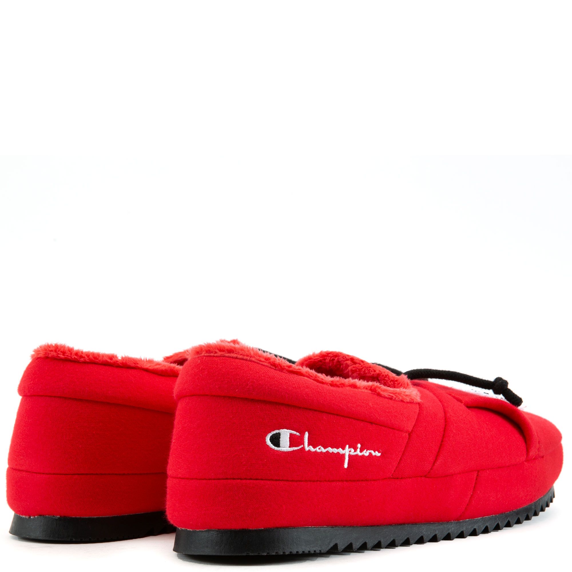 CHAMPION University II Slippers CP100757M - Shiekh