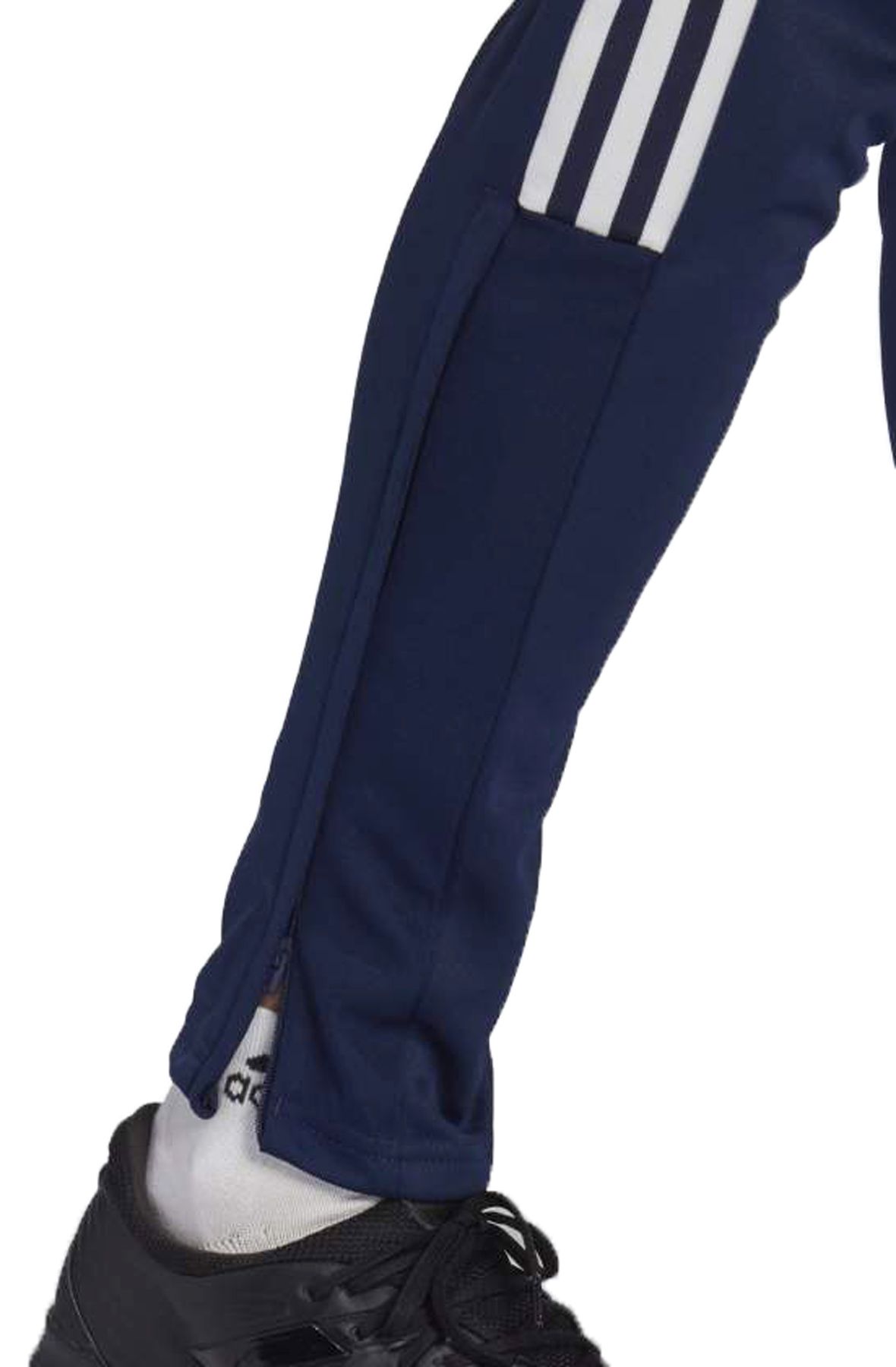 ADIDAS Tiro 21 Track Pants GE5425 - Shiekh