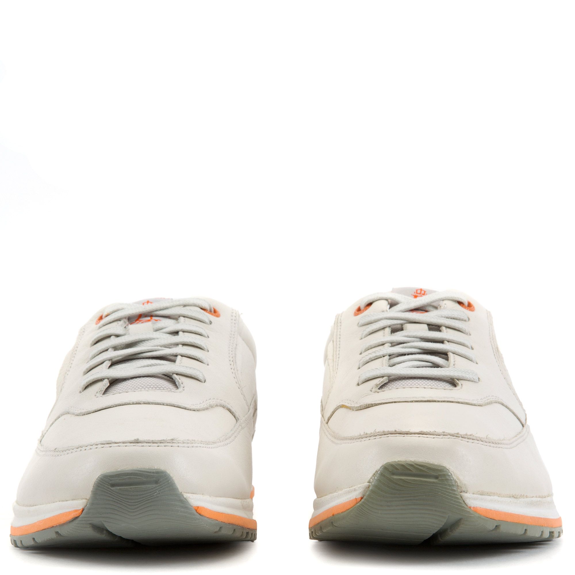 ROCKPORT CSC Mudguard Shoes V76861 - Shiekh