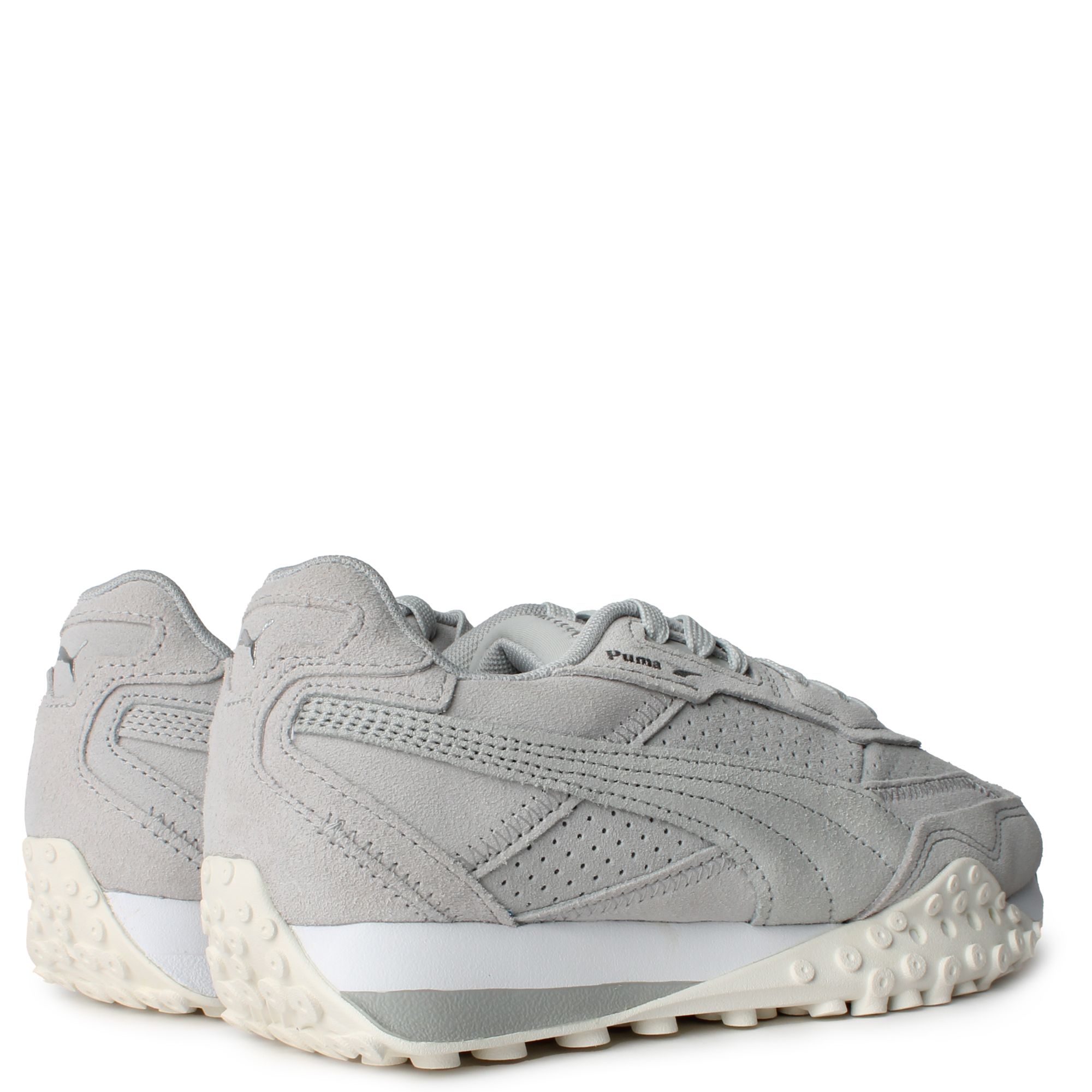 PUMA Blacktop Rider 39311902 - Shiekh