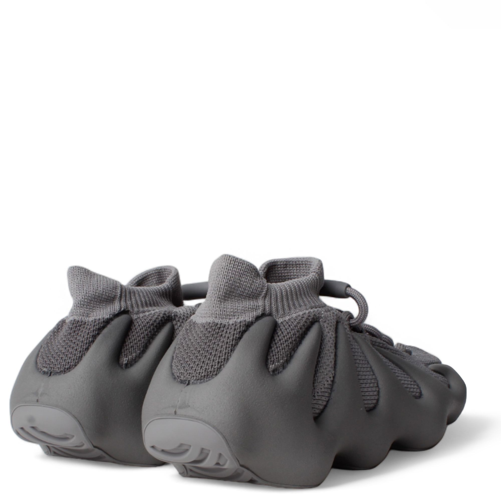 ADIDAS Yeezy 450 ID9446 - Shiekh