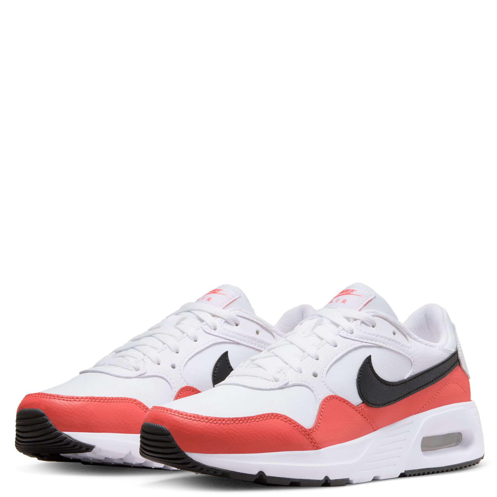 NIKE Air Max SC CW4554 111 - Shiekh