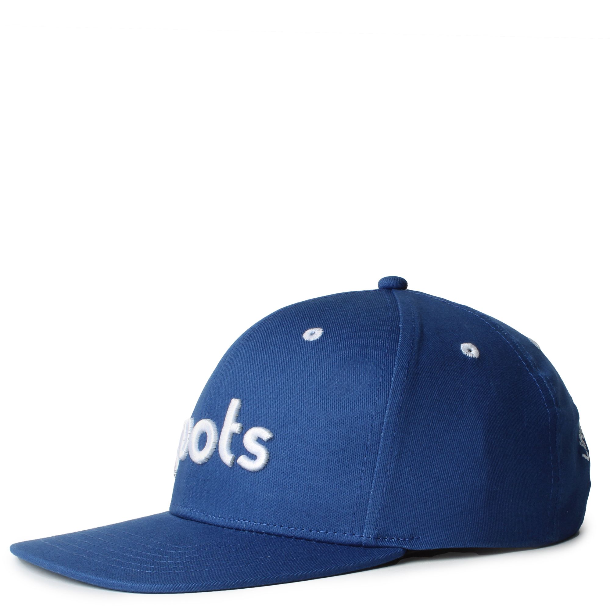 LRG OG Roots Snapback L22TMHSXX-RO42 - Shiekh