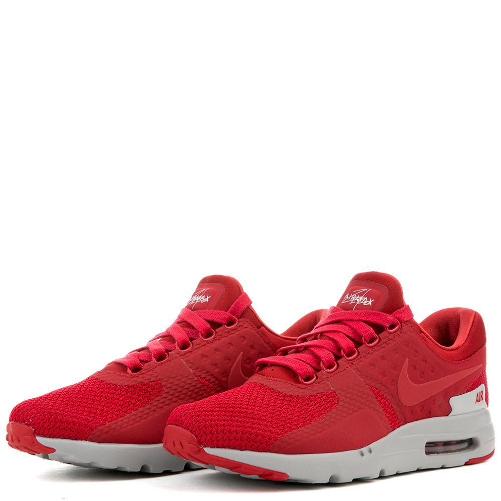 NIKE AIR MAX ZERO PREMIUM 881982 600 - Shiekh